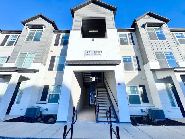 Apartments for Rent in Mapleton UT - 17 Rentals | Apartments.com