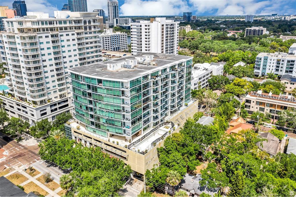 101 S Eola Dr Unit 719, Orlando, FL 32801 - Condo for Rent in Orlando, FL | Apartments.com