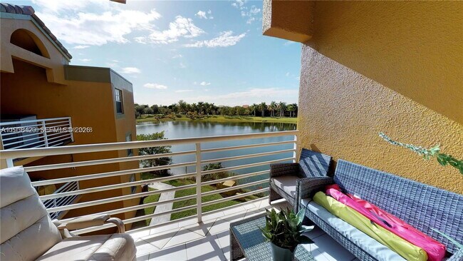 9735 Fontainebleau Blvd Unit G308, Miami, FL 33172 - Condo for Rent in ...