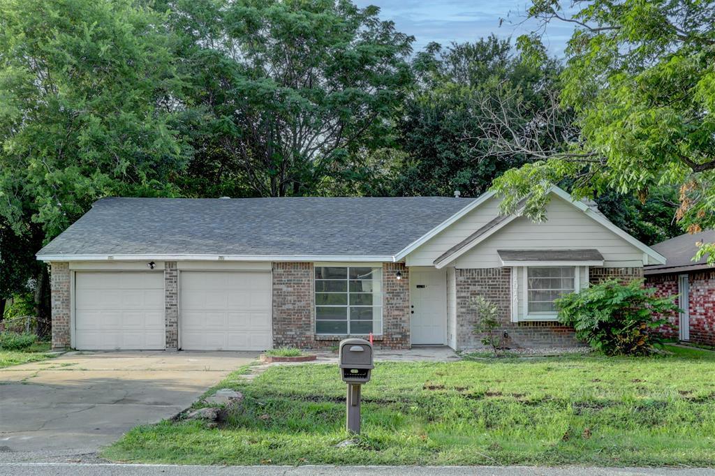 11014 Sherry Ln, Houston, TX 77041 - House Rental in Houston, TX ...