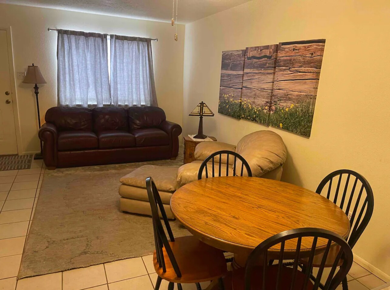 12605 Copperwood Dr Ne Unit B, Albuquerque, NM 87123 - 12605 Copperwood ...