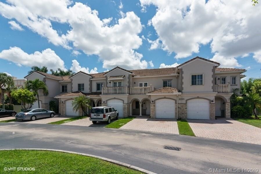 8391 SW 124th Ave Unit 104, Miami, FL 33183 - Condo for Rent in Miami ...