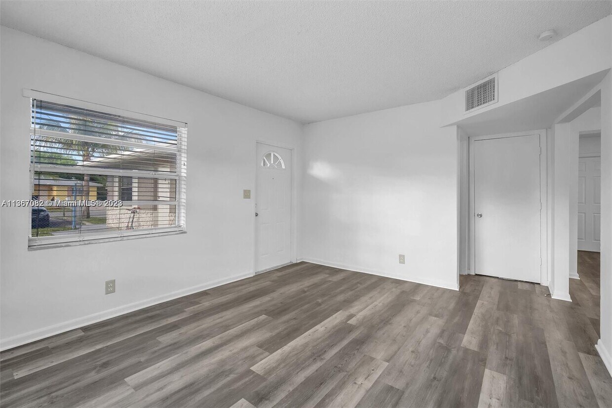 1451 NW 20th Ct Unit 2, Fort Lauderdale, FL 33311 - Room for Rent in ...