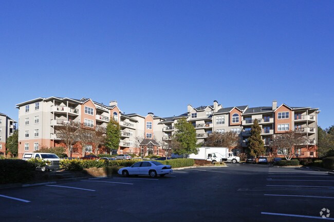 MAA Chastain - Apartments in Atlanta, GA | Apartments.com