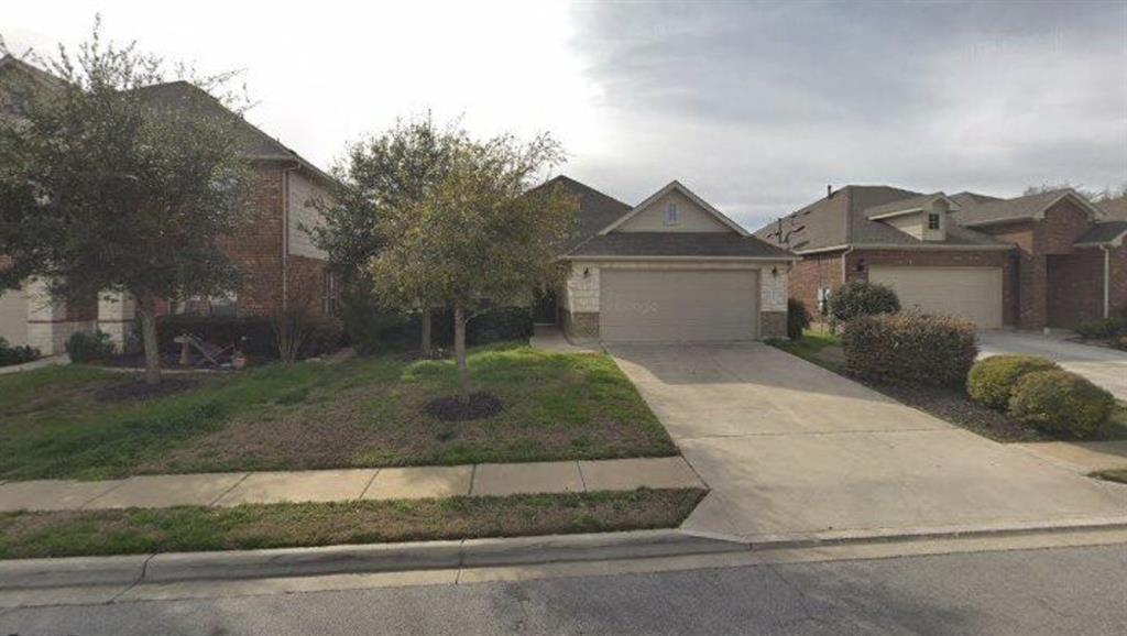 3001 Cedar St Unit 216, Austin, TX 78705 - Condo for Rent in Austin, TX ...