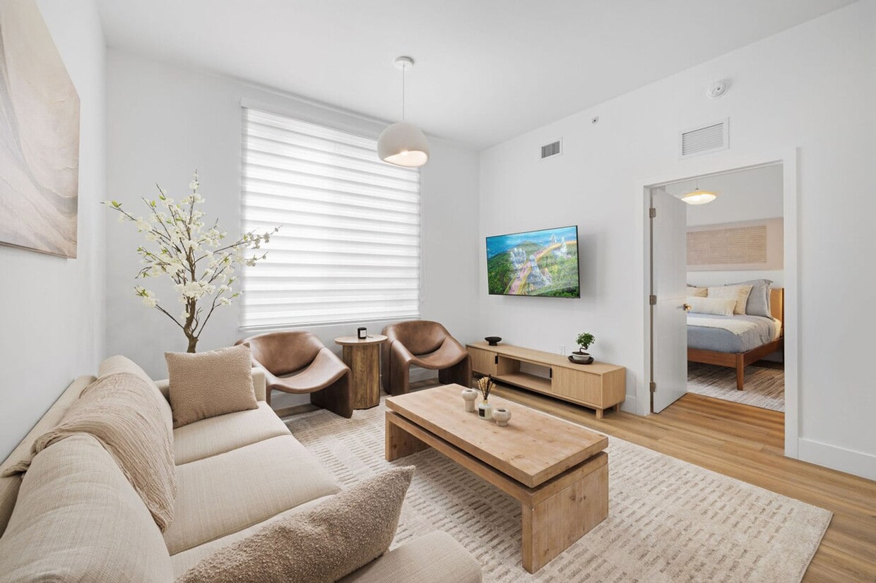 41 NW 16Th Ave Unit ID1388867P, Miami, FL 33125 | Apartments.com