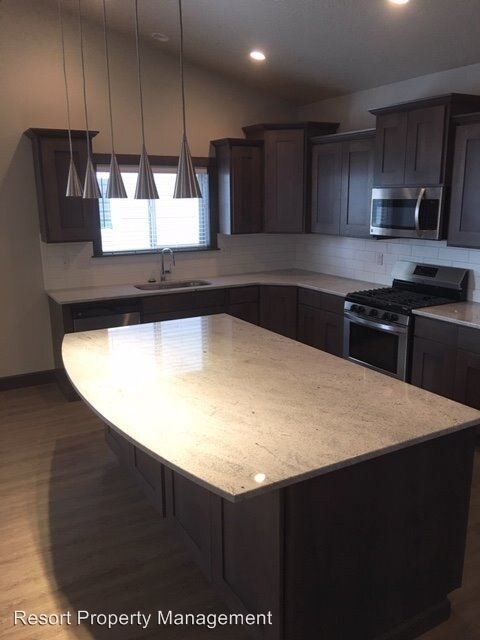 8028 North St, Coeur d'Alene, ID 83814 - House Rental in Coeur d'Alene ...