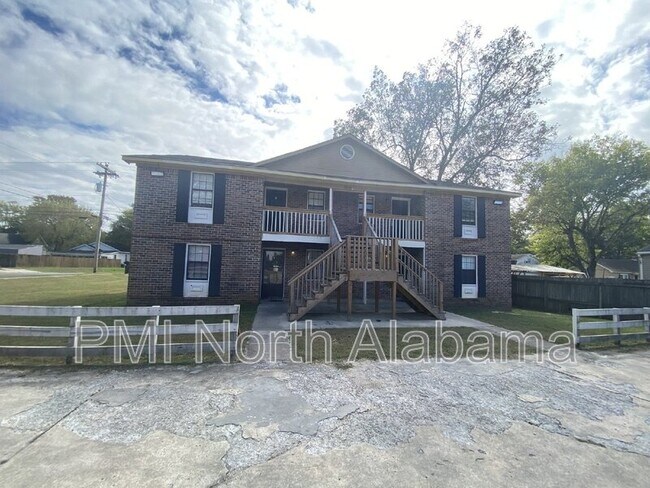 Apartments for Rent in Decatur AL - 306 Rentals | Apartments.com