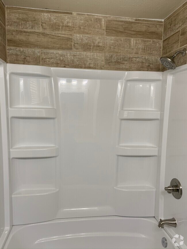 White Plains Apartments for Rent with a Yard - Baton Rouge, LA - 1 Rentals | Apartments.com