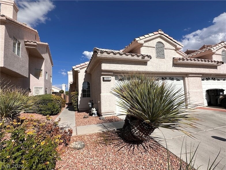 5323 Heatherbrook Cir, Las Vegas, NV 89120 | Apartments.com