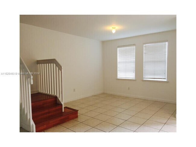 Doral Gardens Apartments for Rent with Hardwood Floors - Doral, FL - 1 Rentals | Apartments.com