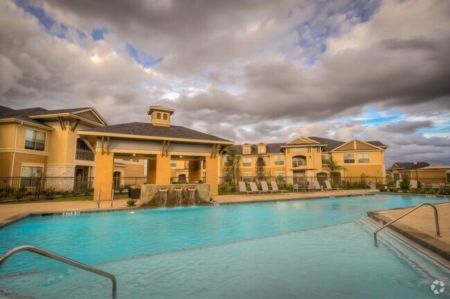 Apartments For Rent in Rosenberg, TX - 1,256 Rentals | Apartments.com