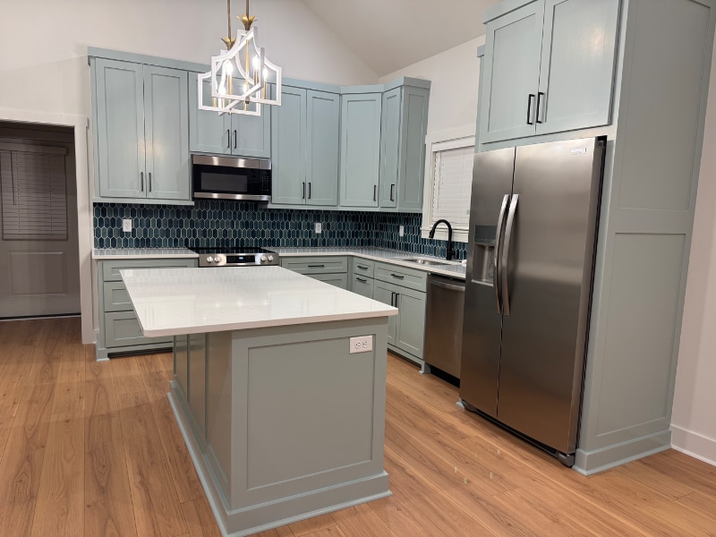 725 S Valentine St, Little Rock, AR 72205 | Apartments.com