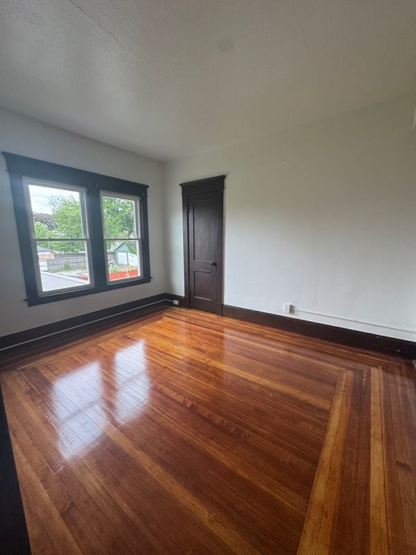 664 Chicopee St Unit 2, Chicopee, MA 01013 | Apartments.com