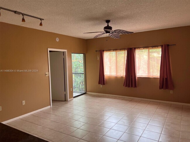 2445 SW 18th Terrace Unit 920, Fort Lauderdale, FL 33315 - Condo for ...