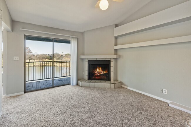 Regatta - Apartments in San Antonio, TX | Apartments.com