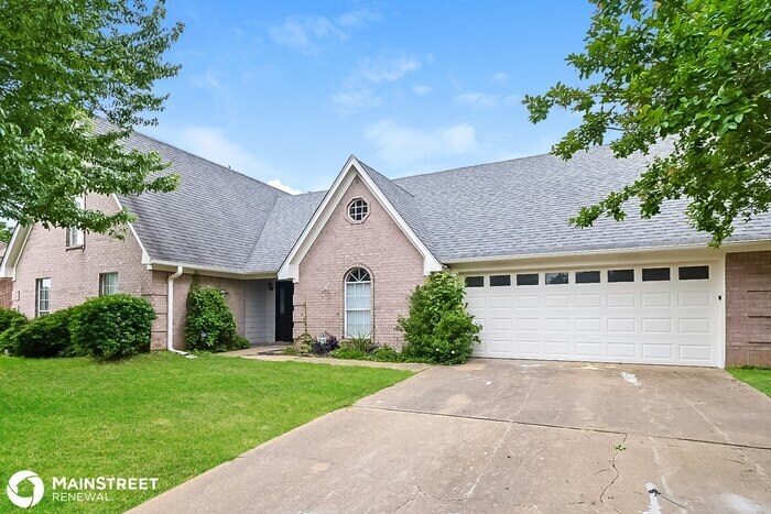 6779 Dianna Dr, Olive Branch, MS 38654 | Apartments.com
