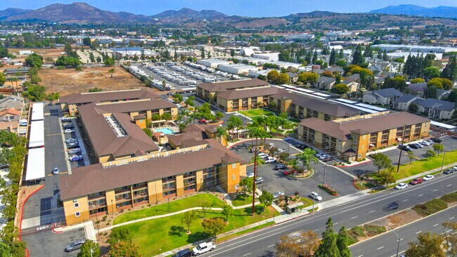 Apartments for Rent in Corona CA | Apartments.com