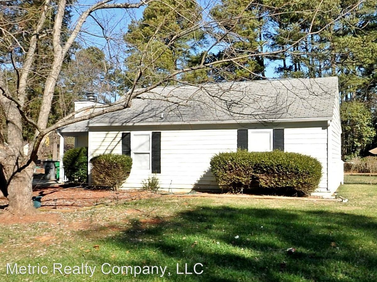 6019 Woodthrush Dr, Charlotte, NC 28227 - House Rental in Charlotte, NC ...