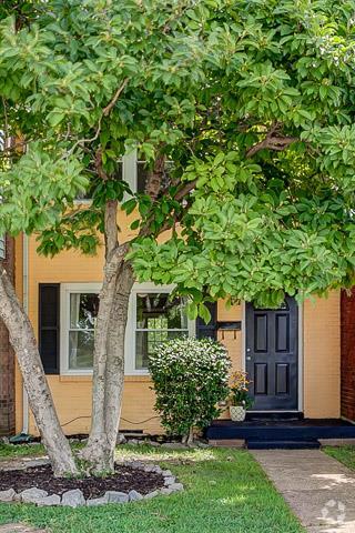 Levy Place Apartments under $1,500 - Nashville, TN - 1 Rentals ...