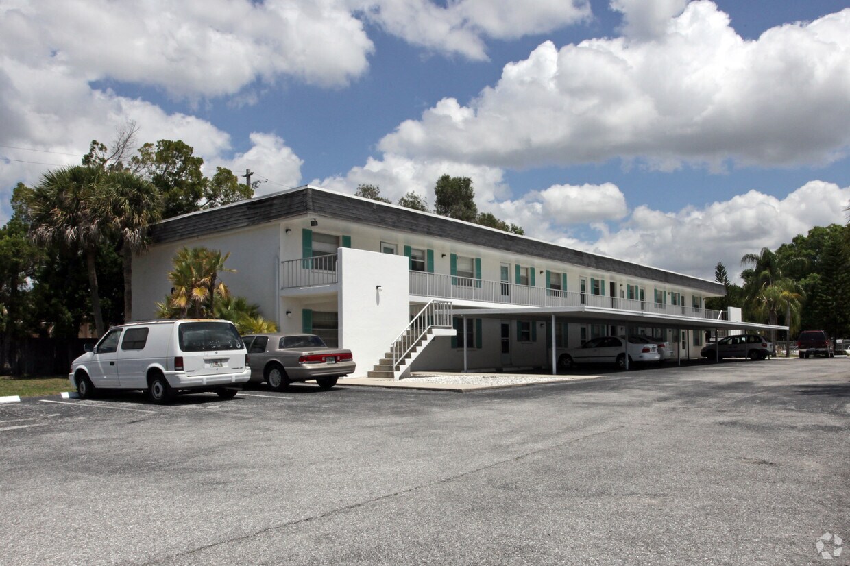 2955 Beneva Rd, Sarasota, FL 34232 - 2955 Beneva Rd Sarasota, FL 34232 ...