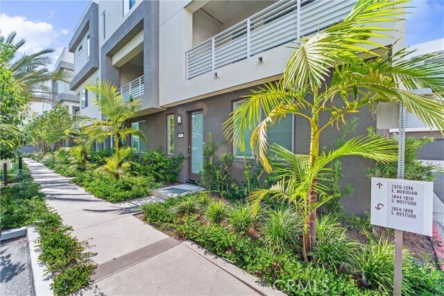 1848 S Westside Dr Unit 9, Anaheim, CA 92805 - Condo for Rent in ...