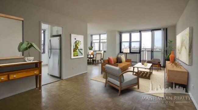 331 E 83rd St, New York, NY 10028 - Apartments in New York, NY ...