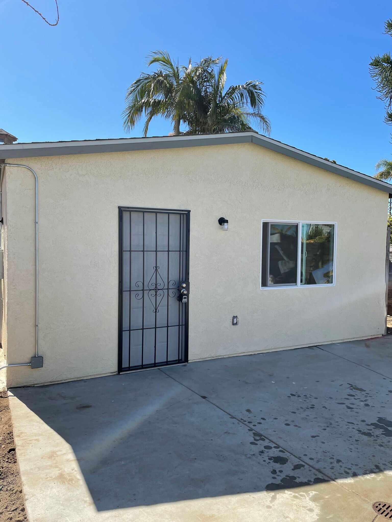 1611-1 Lemon St, Oceanside, CA 92058 - House Rental in Oceanside, CA ...