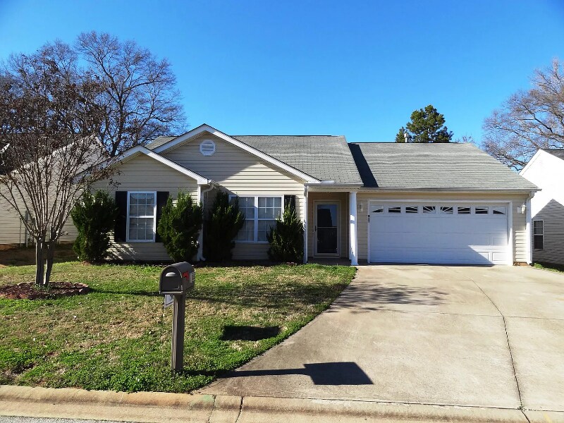 555 Hamilton Chase Dr, Moore, SC 29369 | Apartments.com