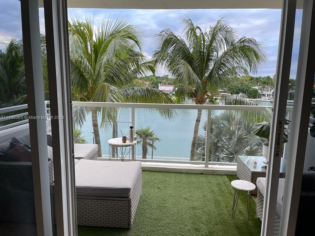 5600 Collins Ave Unit 5N, Miami Beach, FL 33140 - Condo for Rent in Miami Beach, FL | Apartments.com