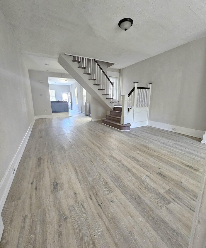 138 N 51st St, Philadelphia, PA 19139 - House Rental in Philadelphia ...