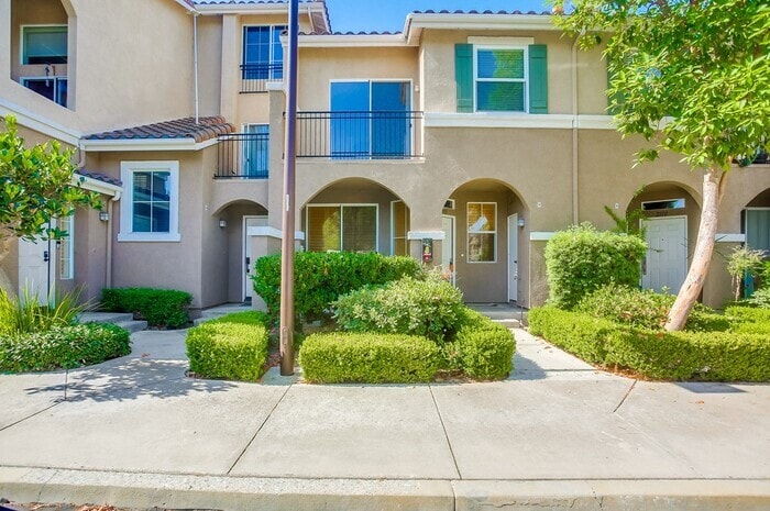 2103 Crescent Oak Crescent Unit 2103, Irvine, CA 92618 - Condo for Rent ...