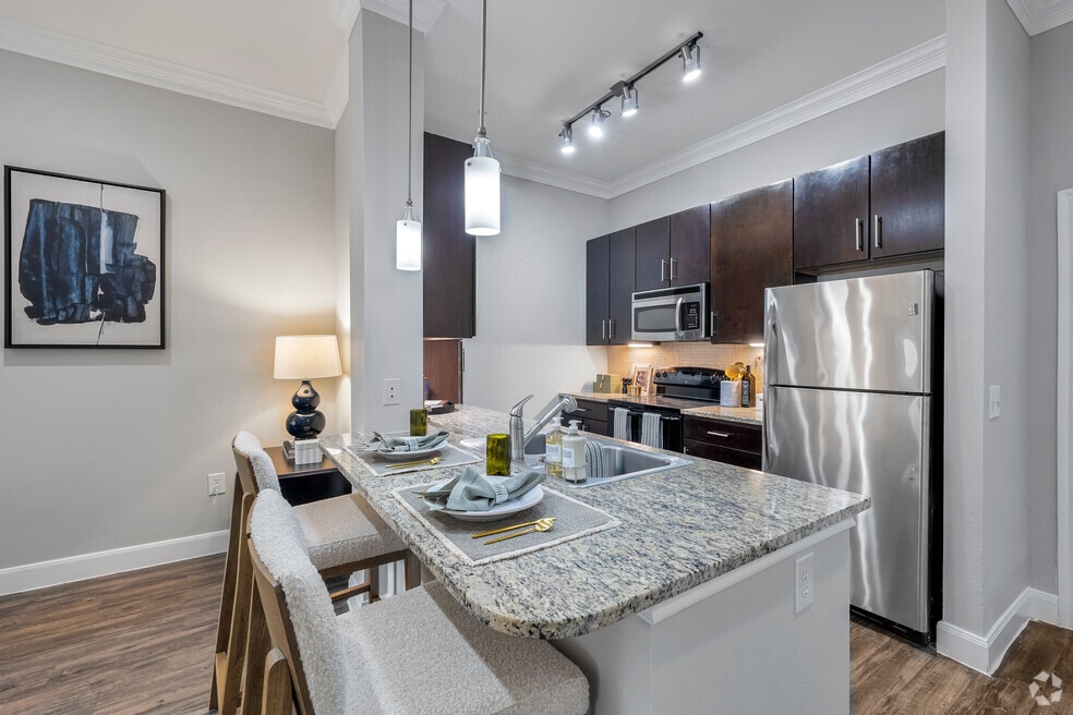Basement Apartments for Rent in Southwest Houston, Houston | Apartments.com
