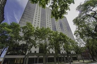 Hargrave Place Apartments - 33 Hargrave St Winnipeg, MB | Apartments.com