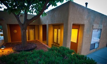 Mesa Del Oso Rentals - Albuquerque, NM | Apartments.com