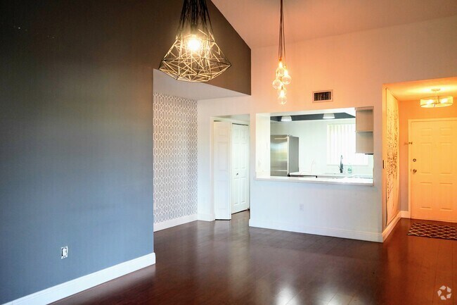 Culmer Apartments for Rent with High Ceilings - Miami, FL - 11 Rentals ...