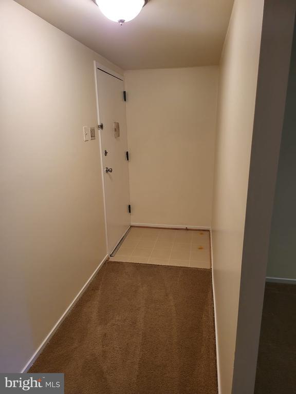 19305 Club House Rd Unit 103, Montgomery Village, MD 20886 - Room for ...