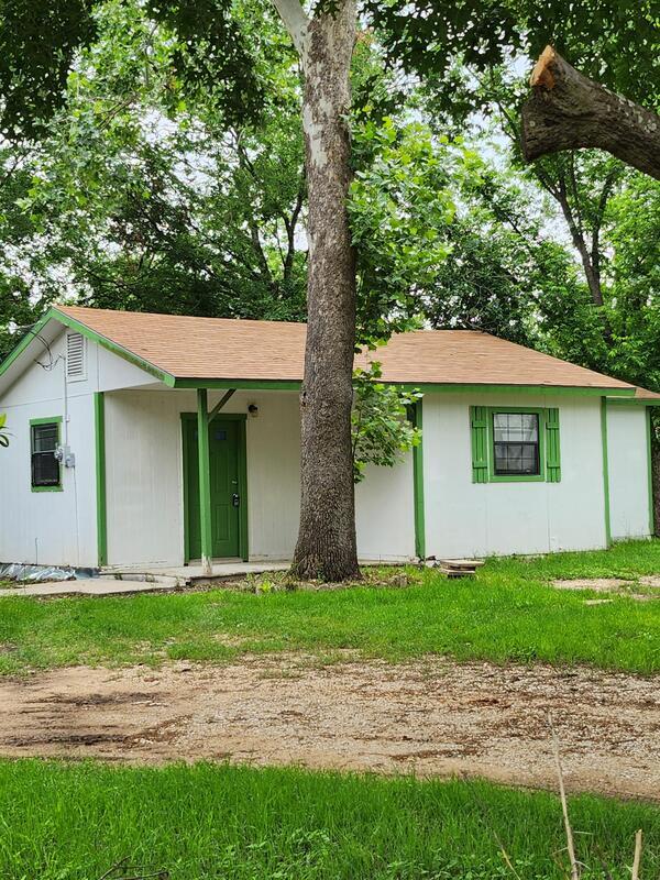 15278 Mesquite Trail, San Antonio, TX 78253 - Condo for Rent in San ...