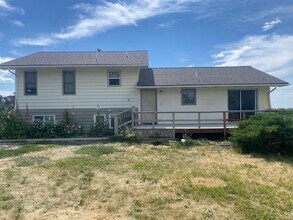 Spring Hill Park Houses for Rent - Bozeman, MT