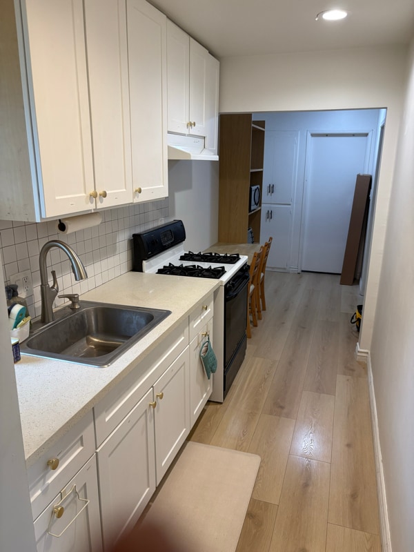 19709 Gresham St, Los Angeles, CA 91324 | Apartments.com