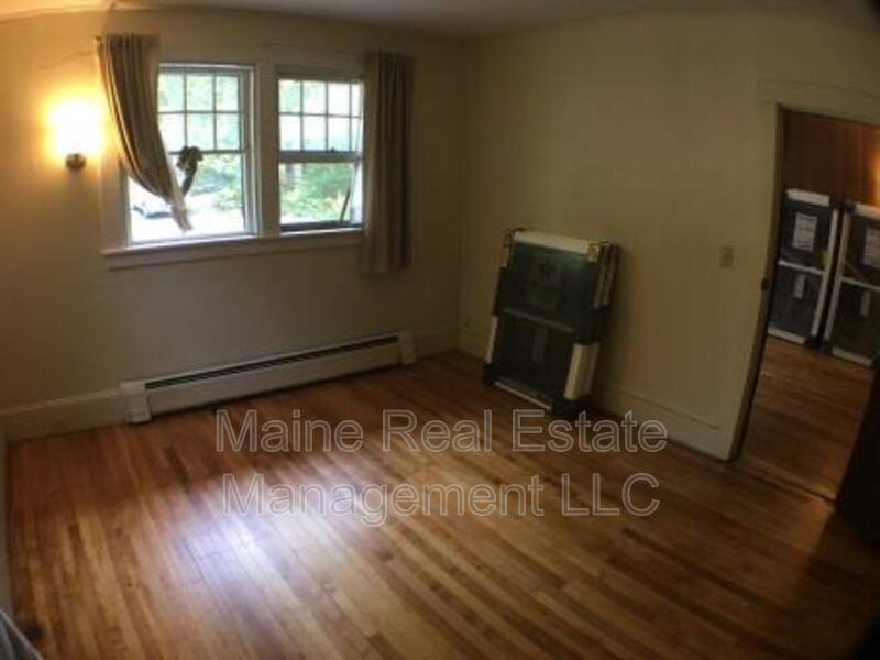 441 Union St Unit Apt. 5, Bangor, ME 04401 - Condo for Rent in Bangor ...
