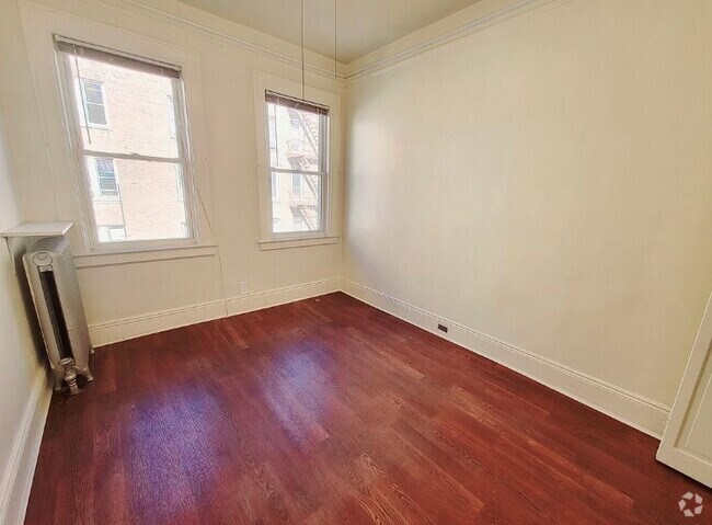 Upper Manhattan Apartments for Rent - New York, NY - 1 Rentals ...