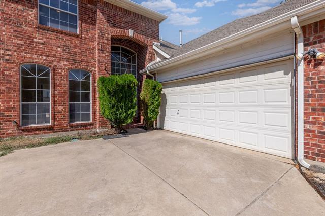 513 Briar Oaks Dr, Lake Dallas, TX 75065 - House Rental in Lake Dallas ...