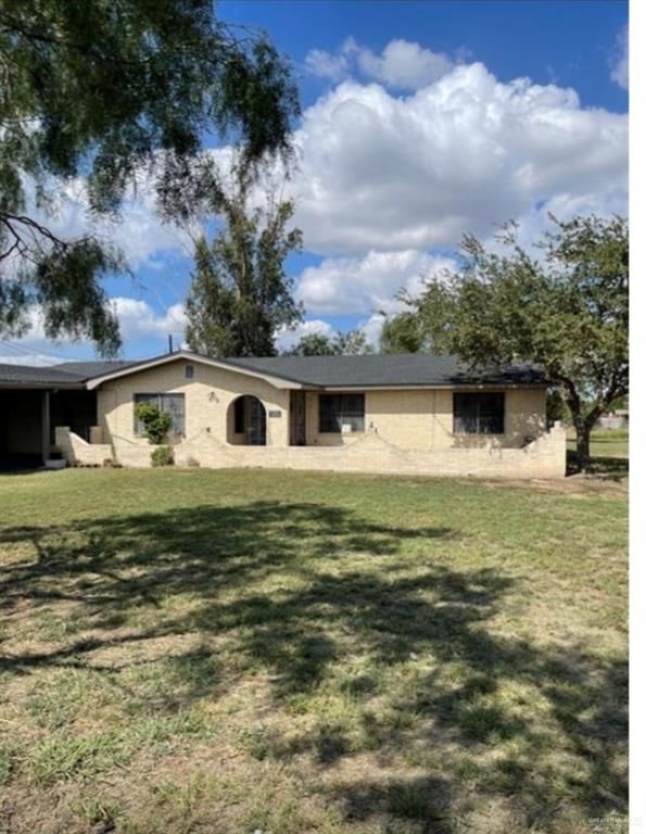 Best Luxury San Carlos TX Condos for Rent (with photos)