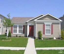 Benjamin Crossing Houses for Rent - Lafayette, IN - 2 Homes