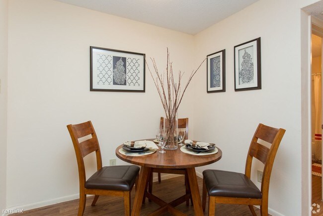 1185 E Bitters Rd, San Antonio, TX 78216 - Condo for Rent in San ...