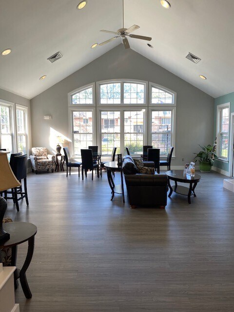 Dover Country Club Apartments - Dover, DE | Apartments.com