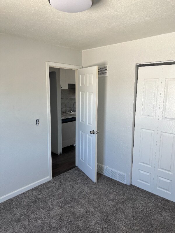 810 Yucca Dr Unit 810 #5, Lamar, CO 81052 | Apartments.com