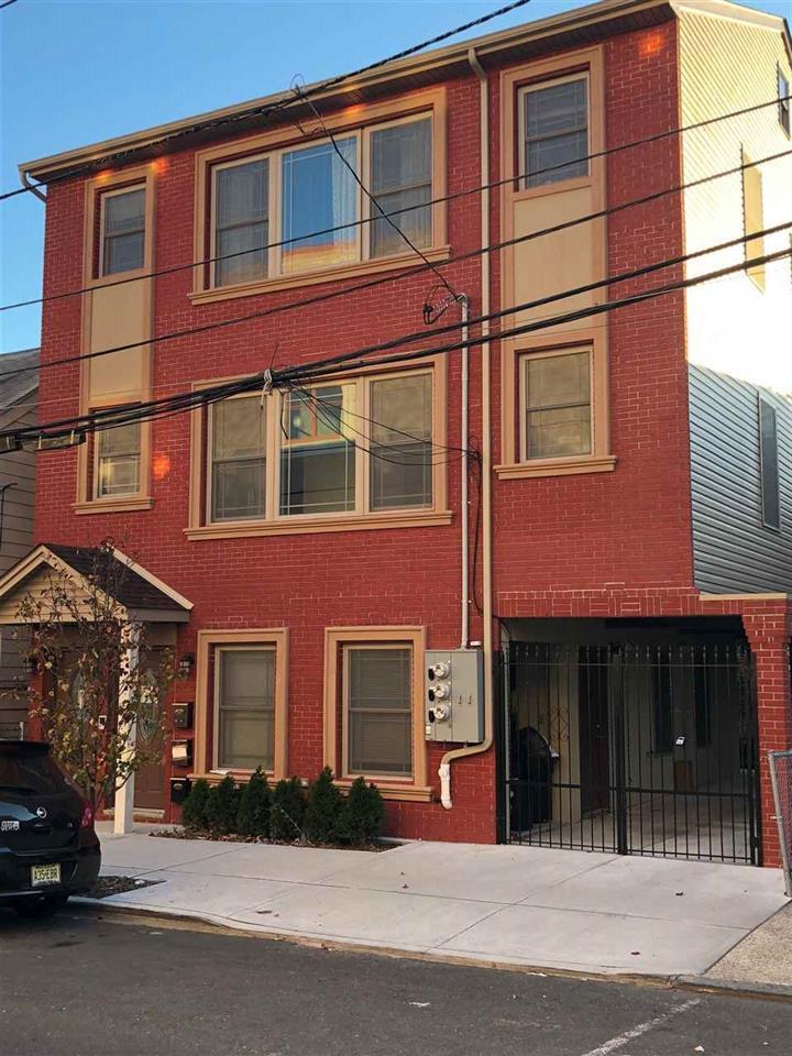 177 Laidlaw Ave Unit 1, Jersey City, NJ 07306 - Condo for Rent in ...