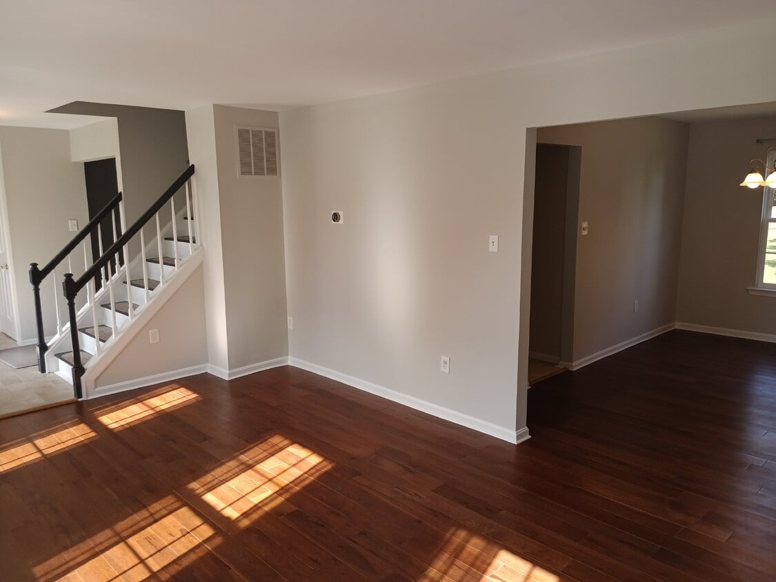 345 Silver Ridge Dr, Sterling, VA 20164 - Room for Rent in Sterling, VA ...